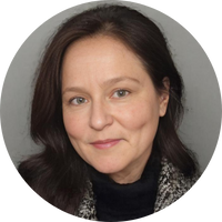 Exploring the future of AI with Alison Cossette, Founder, Patrun