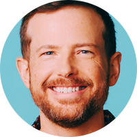 Exploring the future of AI with Blake Richards, Associate Professor ...