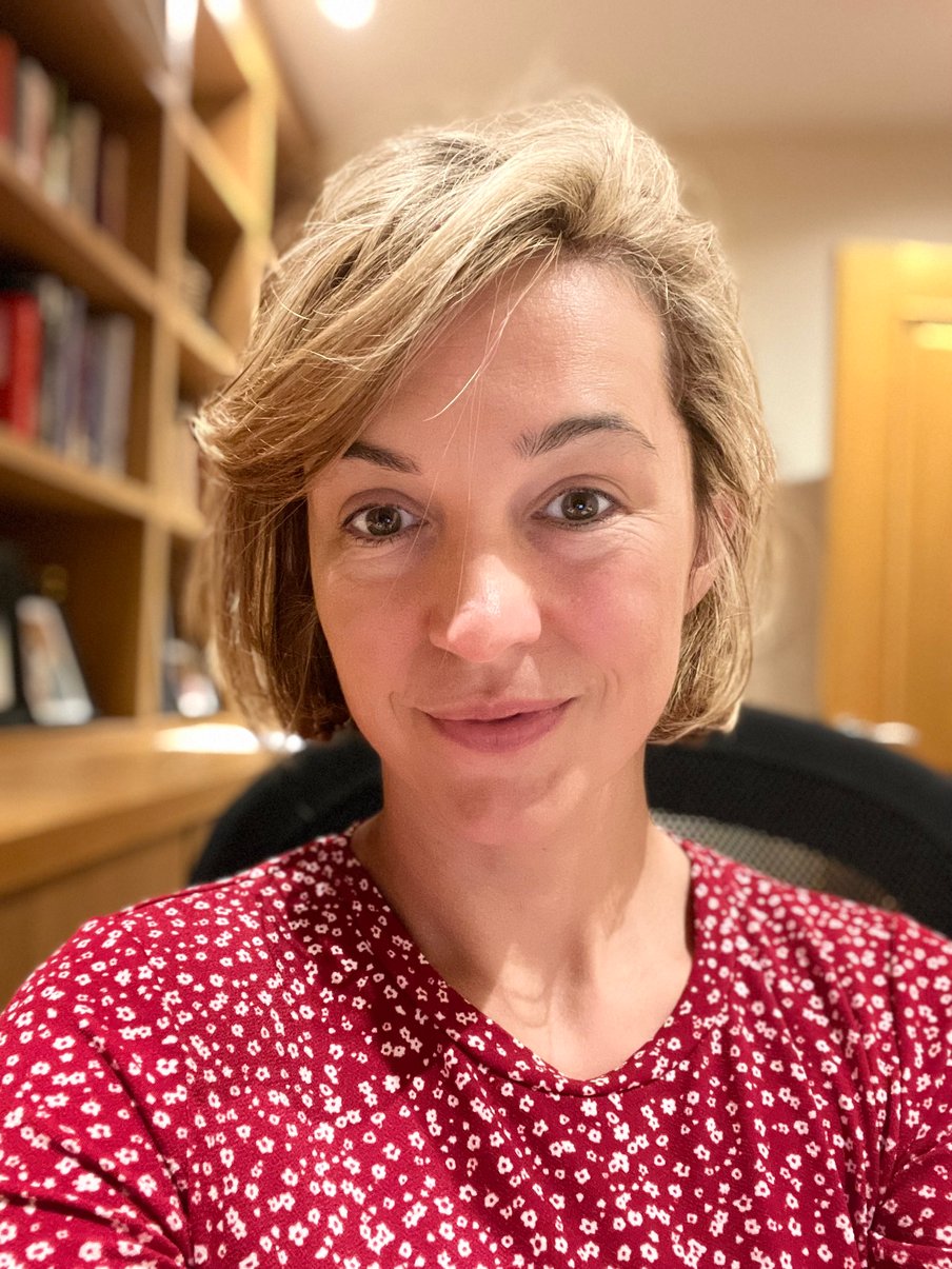 The hottest topics in AI that you cannot miss