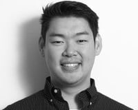An Interview with Keen Venture Partners Investor Jack Wang
