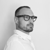 Jean Arnaud on Cognitive Freedom, Digital Empathy, and Reimagining AI ...