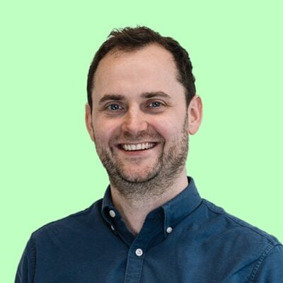 Exploring the future of AI with Phelim Bradley, Chief Executive Officer ...