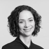 It’s time to put AI to work for a more sustainable planet