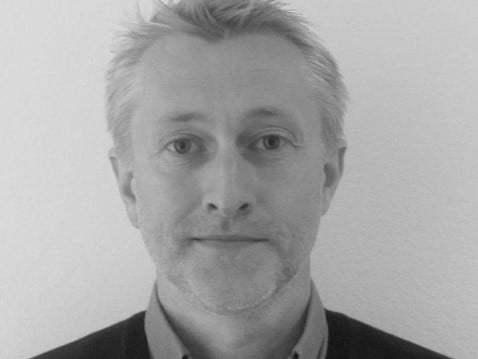 Calling all AI startups - come pitch at Inspired AI Cybershark