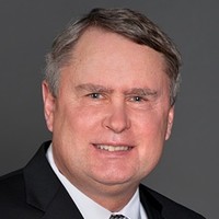 Exploring the future of AI with Dr. Terry L. Janssen, QMI Founder ...